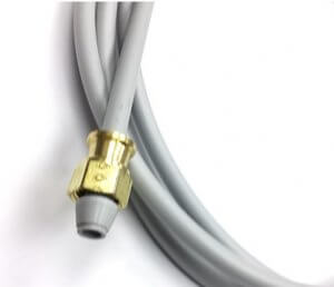 PEX Refrigerator Line | Mercury PlasticsMercury Plastics LLC